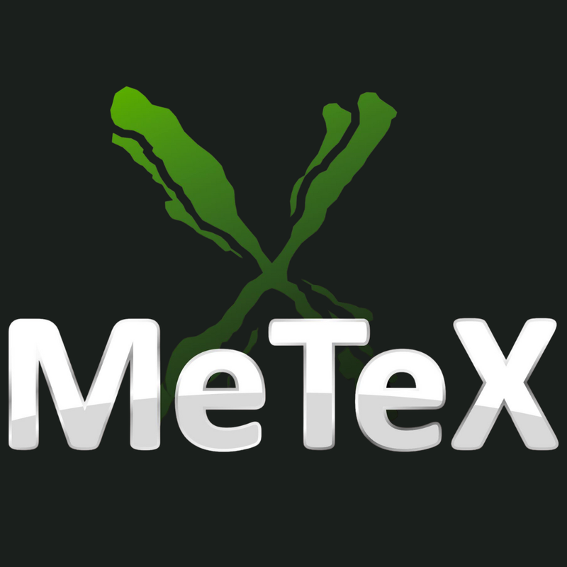 MeTeX GmbH - Ihr Partner für Werbetechnik & Druck im Emsland